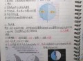 地理选修1学什么_怎么学好地理选修1