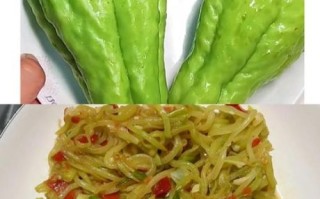 清炒佛手瓜几分钟熟_佛手瓜炒多久口感最佳