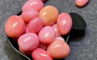 海螺珠是炒作吗_海螺珠为什么那么贵