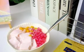 吉利丁片做果冻怎么做_吉利丁片果冻简单做法