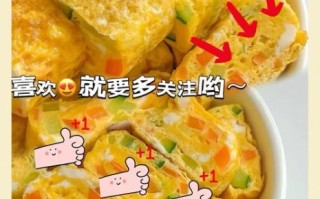 超级煎蛋卷怎么做_超级煎蛋卷需要哪些食材