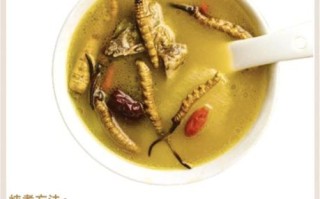 老鸭汤怎么做最滋补_老鸭汤用什么药材最养人