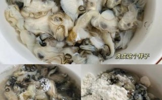 海蛎子炖豆腐的功效与作用_适合什么人吃