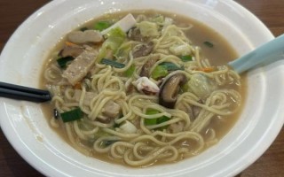 牛肉羹怎么做_牛肉羹是哪里的特产