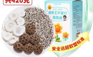 路路通中药怎么吃下奶_路路通下奶用量与禁忌