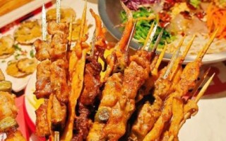 烤饼怎么做_烤饼怎么做好吃又松软