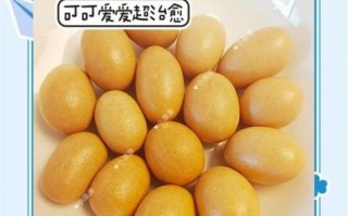 鱼皮花生哪个牌子正宗_正宗鱼皮花生品牌推荐