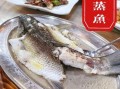 顺德名菜有哪些_顺德美食必吃推荐
