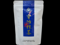 宇治抹茶粉哪个牌子好_怎么选正宗