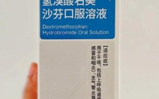 止咳化痰最快的方法药_什么药效果最好