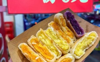 潮汕绿豆饼能放多久_常温保存还是冷藏