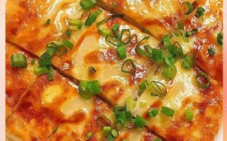 三鲜豆皮是哪三鲜_三鲜豆皮怎么做才正宗