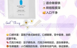 意式咖啡豆哪个品牌好_如何挑选高品质
