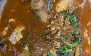 王庆章得莫利炖鱼总店在哪_得莫利炖鱼哪家最正宗