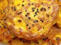 豆腐饼怎么做_豆腐饼热量高吗