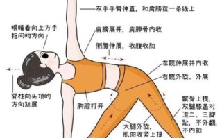 骨骼闭合还能长高吗_如何刺激二次增高