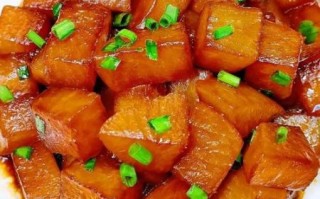 家常菜做法大全_新手也能一次成功