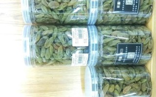 醋泡葡萄干什么时候吃最好_醋泡葡萄干一天吃几颗