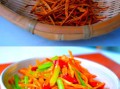 黄花菜怎么做好吃_黄花菜干怎么泡发