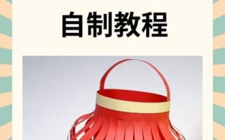 适合小朋友做的手工_简单手工怎么做