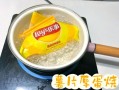 薯片厚蛋烧怎么做_厚蛋烧加薯片好吃吗