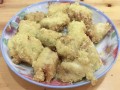 面粉炸香蕉怎么做_炸香蕉要不要先裹鸡蛋