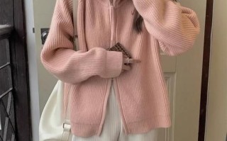 藕粉色是什么颜色_藕粉色搭配什么颜色好看