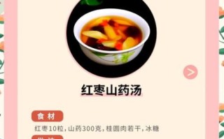 补血菜有哪些家常做法_补血菜怎么做最补血