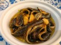 淮扬菜经典做法_家常淮扬菜怎么做