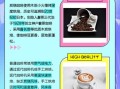炭烧咖啡怎么做_炭烧咖啡和普通咖啡的区别