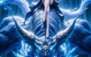 沧元图好看吗_沧元图剧情解析