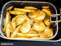 how_to_cook_dry_pot_potato_slices