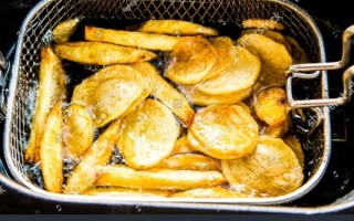 how_to_cook_dry_pot_potato_slices