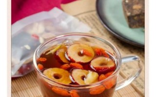 黑糖姜茶的功效与作用_黑糖姜茶可以天天喝吗