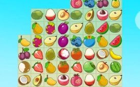 水果连连看经典版免费怎么玩_水果连连看经典版免费下载在哪