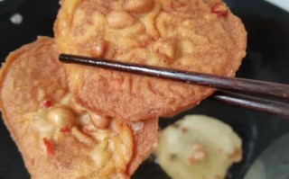 正宗四川老酥肉怎么做_老酥肉酥脆不硬的秘诀