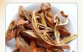 瓜蒌皮注射药物的作用_瓜蒌皮注射液能治什么病