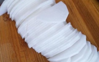 酱菜怎么腌制_家庭酱菜腌制方法大全