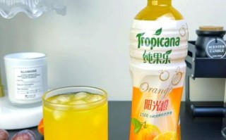 果汁品牌有哪些_哪个牌子果汁最健康