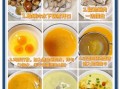 蛤蜊怎么清洗_蛤蜊蒸蛋怎么做