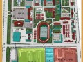绥化学院具体地址在哪里_从哈尔滨怎么去最方便