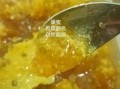 蜂巢蜜怎么吃_蜂巢蜜真假辨别方法