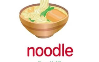 what_is_changfen_noodle_How_to_make_changfen_noodle
