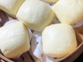 蒸面粉怎么做_蒸面粉的做法大全图解