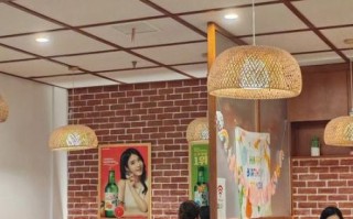 韩国黑酱炸酱面怎么做_正宗韩式炸酱面做法