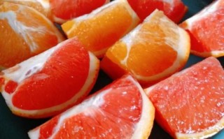 葱油面怎么做_黄磊葱油面做法