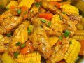 特色炖菜大全_怎么做才入味