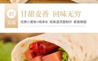 春卷皮哪里有卖_超市还是网购