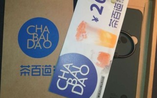 大众点评网首页怎么玩_有哪些隐藏福利