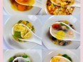 蔬菜粥减肥可以吃吗_蔬菜粥减肥食谱推荐